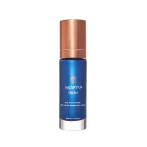 Augustinus Bader The Rich Cream 1 Fl Oz Https://cdn.shopify.com/s/files/1/0283/0185/2747/products/size-30ml