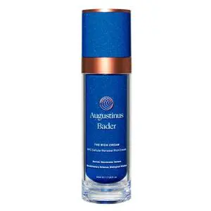 Augustinus Bader The Rich Cream 1 Fl Oz Https://cdn.shopify.com/s/files/1/0283/0185/2747/products/size-50ml