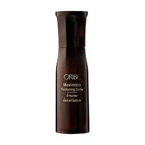 Oribe Maximista Thickening Spray - One-color