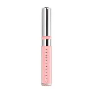 CHANTECAILLE Brilliant Gloss Gleam Blithe