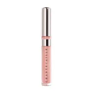 CHANTECAILLE Brilliant Gloss Gleam Charm