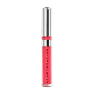 CHANTECAILLE Brilliant Gloss Gleam Enchant