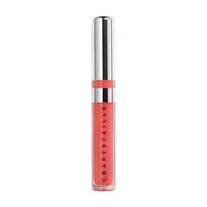 CHANTECAILLE Brilliant Gloss Gleam Flirt