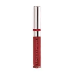 CHANTECAILLE Brilliant Gloss Gleam Glamour