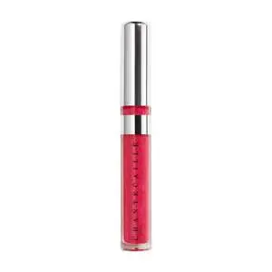 CHANTECAILLE Brilliant Gloss Gleam Glee