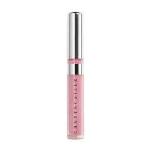 CHANTECAILLE Brilliant Gloss Gleam Love