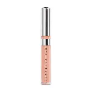 CHANTECAILLE Brilliant Gloss Gleam Lucky