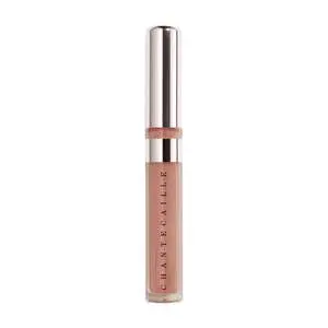 CHANTECAILLE Brilliant Gloss Gleam Modern