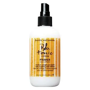 BUMBLE AND BUMBLE Tonic Primer 8 Oz Https://cdn.shopify.com/s/files/1/0283/0185/2747/products/size-8oz