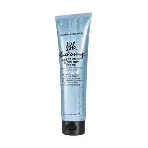 BUMBLE AND BUMBLE Thickening Great Body Blow Dry Crème 5 Oz Https://cdn.shopify.com/s/files/1/0283/0185/2747/products/size-5oz