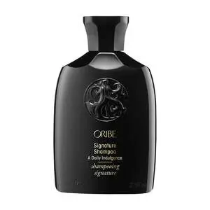 Oribe Signature Shampoo 33.8 Fl Oz - One-color
