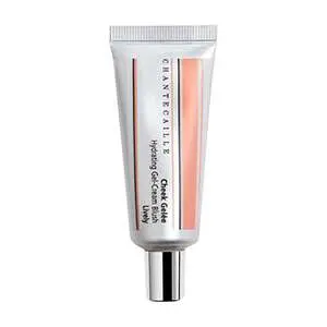 CHANTECAILLE Cheek Gelee Thrill - Lively
