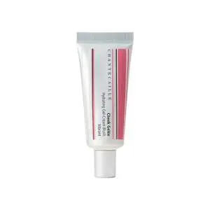 CHANTECAILLE Cheek Gelee Thrill - One-color
