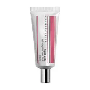 CHANTECAILLE Cheek Gelee Thrill Vibrant