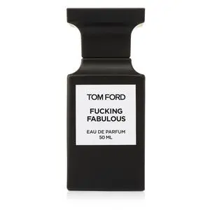TOM FORD F'ing Fabulous Eau De Parfum Spray 1.69 Oz Https://cdn.shopify.com/s/files/1/0283/0185/2747/products/size-50ml