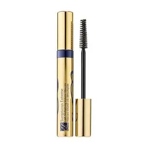 Estée Lauder Sumptuous Extreme Lash Multiplying Volume Mascara Extreme Black Extremeblack