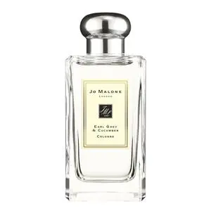 Jo Malone Earl Grey And Cucumber Cologne 3.4 Fl Oz Https://cdn.shopify.com/s/files/1/0283/0185/2747/products/variant_images-size-100ml