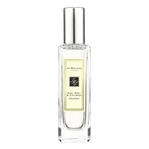 Jo Malone Earl Grey And Cucumber Cologne 3.4 Fl Oz Https://cdn.shopify.com/s/files/1/0283/0185/2747/products/variant_images-size-30ml