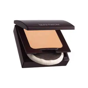 Laura Mercier Pressed Setting Powder - One-color
