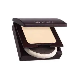 Laura Mercier Translucent Pressed Setting Powder Translucent Translucent