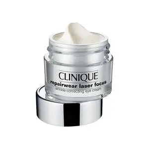 Clinique Eye Cream Skincare Products