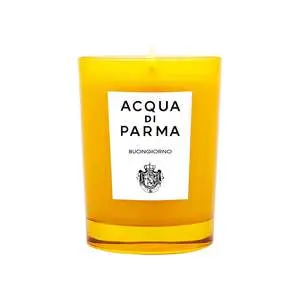 ACQUA DI PARMA Buongiorno Candle - One-color
