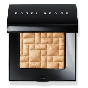 Bobbi Brown Highlighting Powder Pink Glow Moon Glow