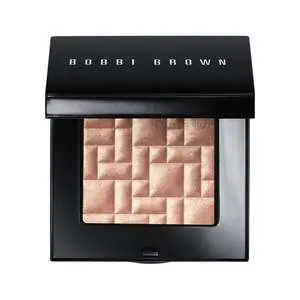 Bobbi Brown Highlighting Powder - One-color