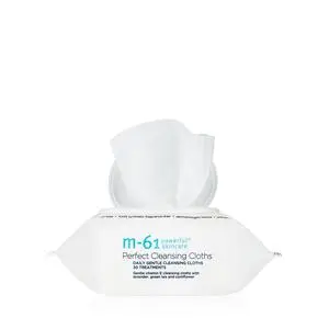 M-61 Perfect Cleansing Cloths - Https://cdn.shopify.com/s/files/1/0283/0185/2747/products/variant_images-size-30treatments