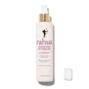 Rahua Hydration Detangler And UV Barrier 2 Fl Oz Https://cdn.shopify.com/s/files/1/0283/0185/2747/products/global_images