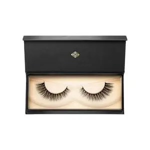 LASH STAR Visionary Lashes 009 One-color