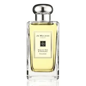 Jo Malone English Oak And Hazelnut Cologne 3.4 Fl Oz Https://cdn.shopify.com/s/files/1/0283/0185/2747/products/variant_images-size-100ml