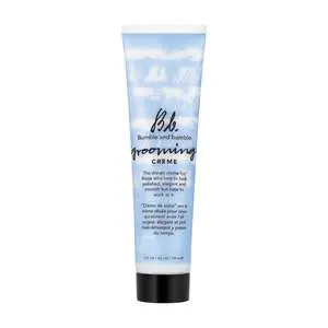 BUMBLE AND BUMBLE Grooming Creme 5 Fl Oz
