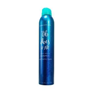 BUMBLE AND BUMBLE Does It All Light Hold Hairspray 10.0 Oz Https://cdn.shopify.com/s/files/1/0283/0185/2747/products/size-100oz