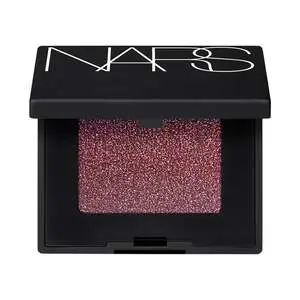 NARS Hardwired Eyeshadow Pattaya Chile