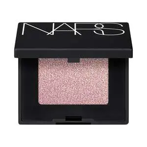 NARS Hardwired Eyeshadow Pattaya Earthshine