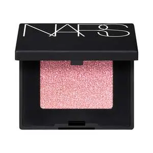 NARS Hardwired Eyeshadow Pattaya Firenze