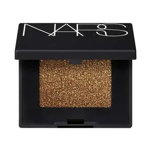 NARS Hardwired Eyeshadow Pattaya Galapagos