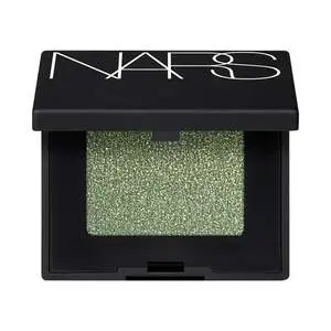 NARS Hardwired Eyeshadow Pattaya Goa