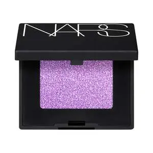 NARS Hardwired Eyeshadow Pattaya Lunar