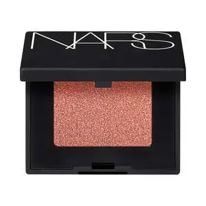 NARS Hardwired Eyeshadow Pattaya Mendoza