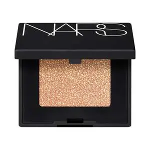 NARS Hardwired Eyeshadow Pattaya Pattaya