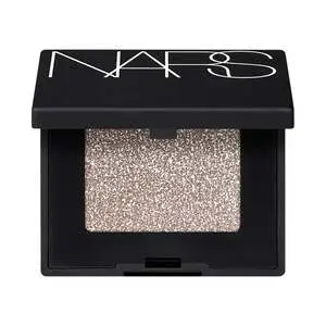NARS Hardwired Eyeshadow Pattaya Stud