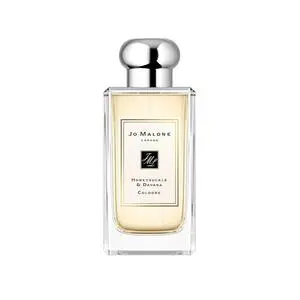 Jo Malone Honeysuckle & Davana Cologne 3.4 Fl Oz Https://cdn.shopify.com/s/files/1/0283/0185/2747/products/size-100ml