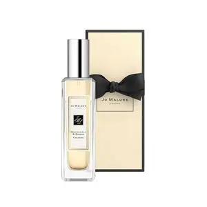Jo Malone Honeysuckle & Davana Cologne 3.4 Fl Oz Https://cdn.shopify.com/s/files/1/0283/0185/2747/products/size-30ml