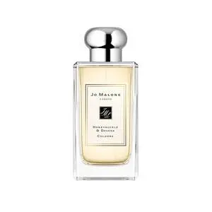 JO MALONE LONDON Honeysuckle & Davana Cologne 3.4 Fl Oz - One-color