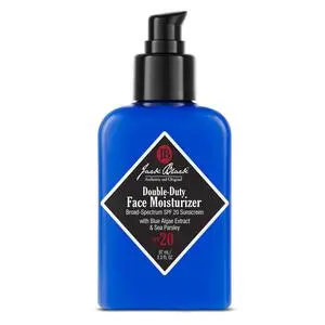 Jack Black Double Duty Face Moisturizer SPF 20 3.3 Fl Oz Https://cdn.shopify.com/s/files/1/0283/0185/2747/products/size-33oz