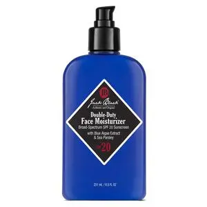 Jack Black Double Duty Face Moisturizer SPF 20 3.3 Fl Oz Https://cdn.shopify.com/s/files/1/0283/0185/2747/products/size-85oz
