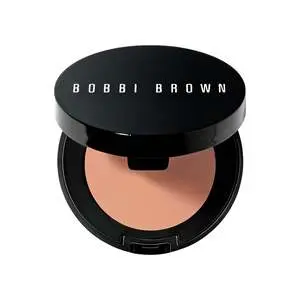Bobbi Brown Under Eye Corrector Dark Bisque Bisque