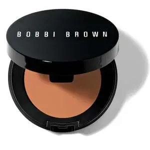 Bobbi Brown Under Eye Corrector Dark Bisque Dark Peach Bisque